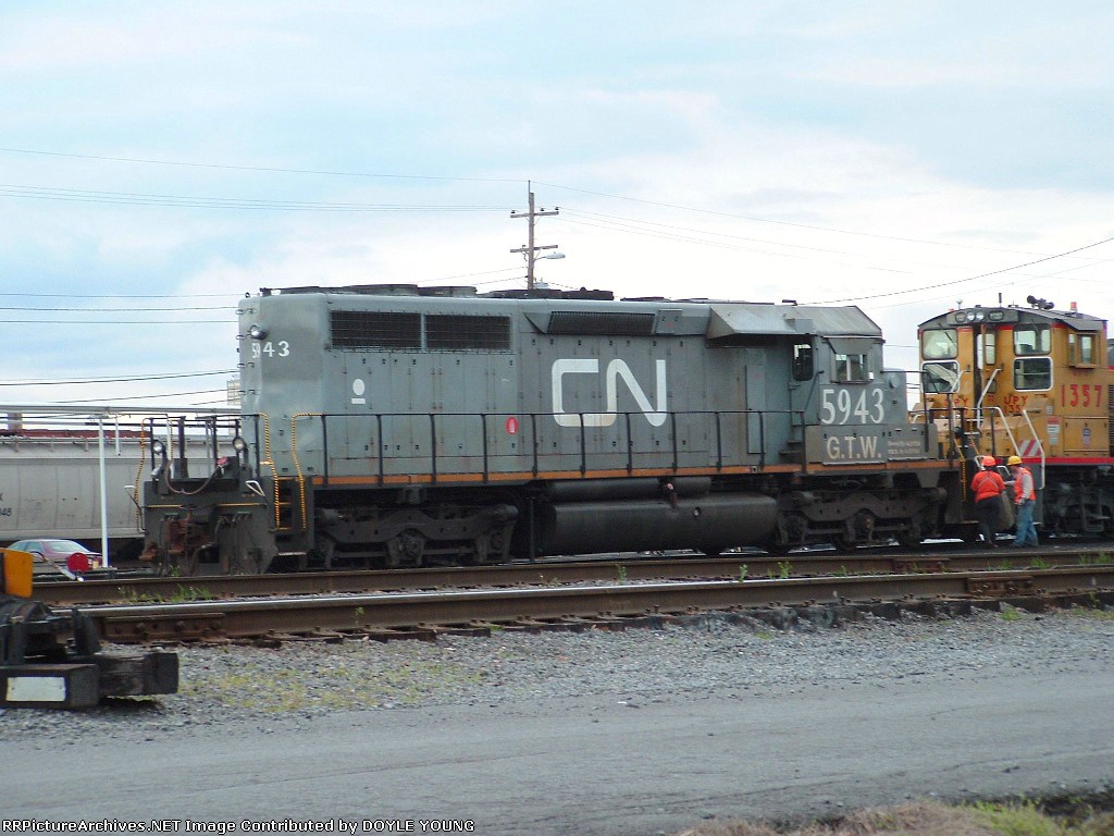 CN 5943